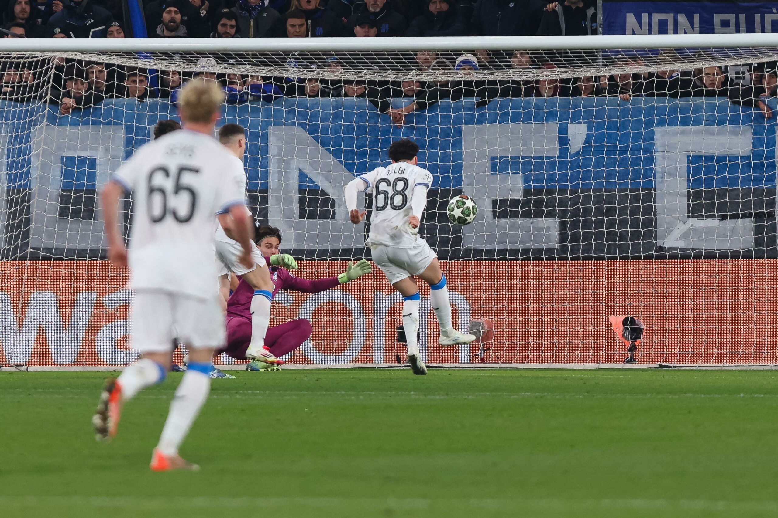 Welke spelers met dubbele nationaliteit moet België overtuigen voordat ...
